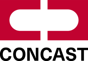 Concast Pipe Inc - Precast Concrete Products - Home - Concast Pipe Inc