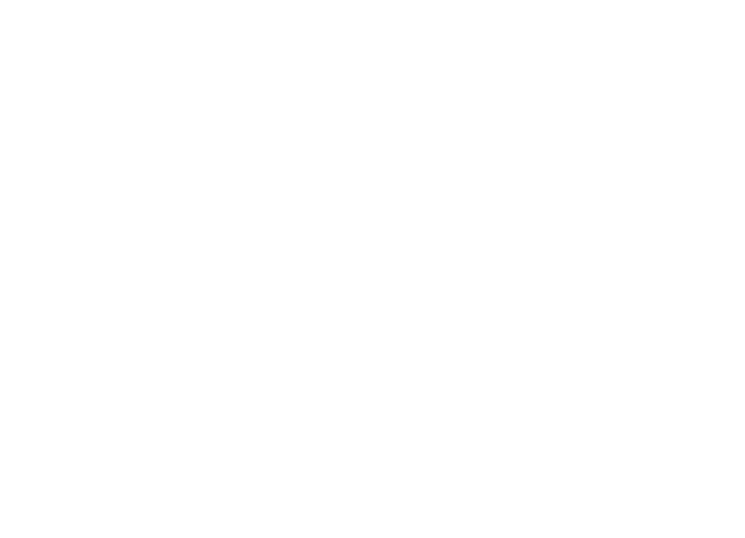 Concast Pipe Inc - Precast Concrete Products - Home - Concast Pipe Inc